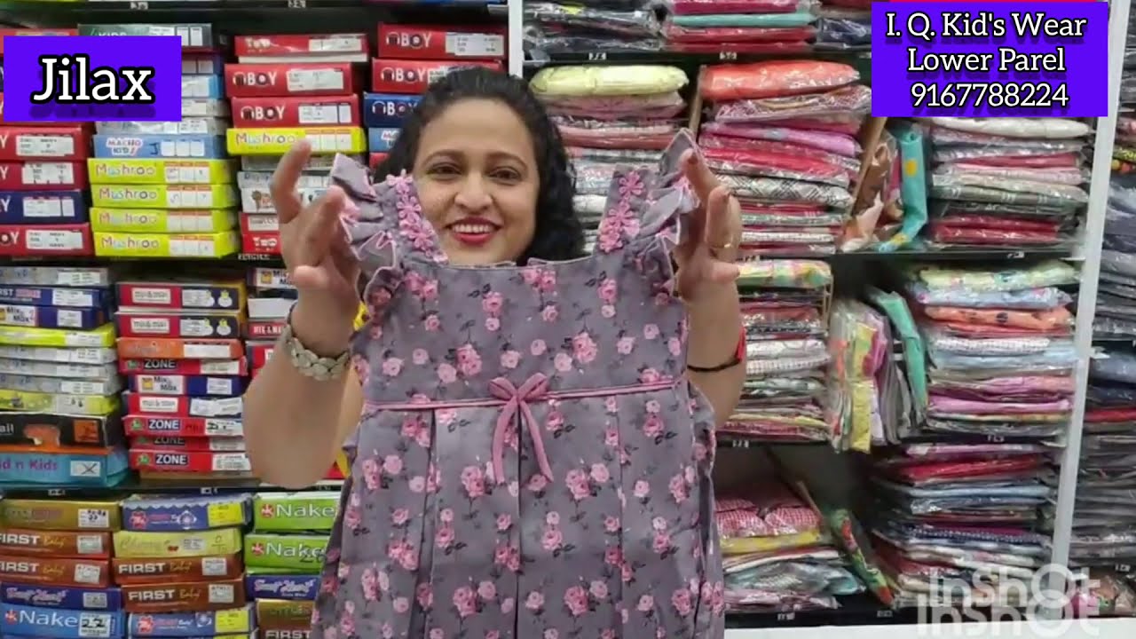 Part 2 Of Facebook Live Video | Jilax | Order On WhatsApp | Gifting ...