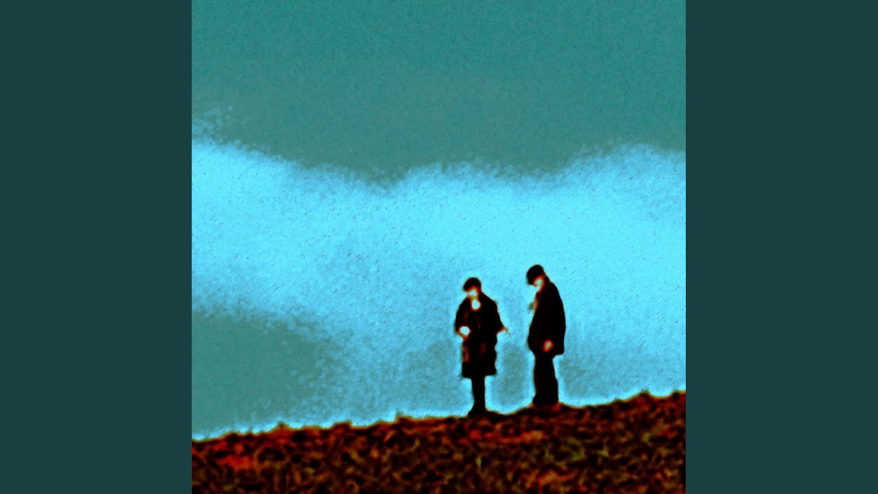 Caught in a Reverie - YouTube