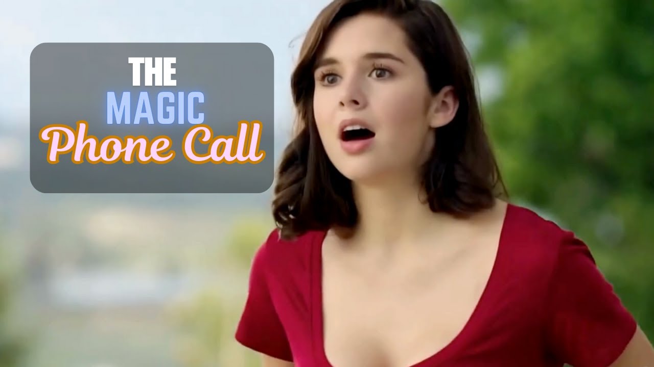 SHOCKING AI TRANSFORMATIONS! Calls That Turn Men Into Ladies! [MTF] #phonecall #genderswap #mtf ...