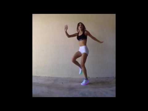 Scorp fenomeni Uğur yaman tüm videoları   YouTube