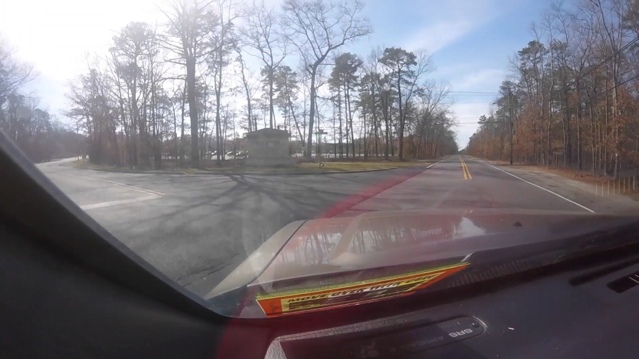 My Story- Brian Swider - YouTube
