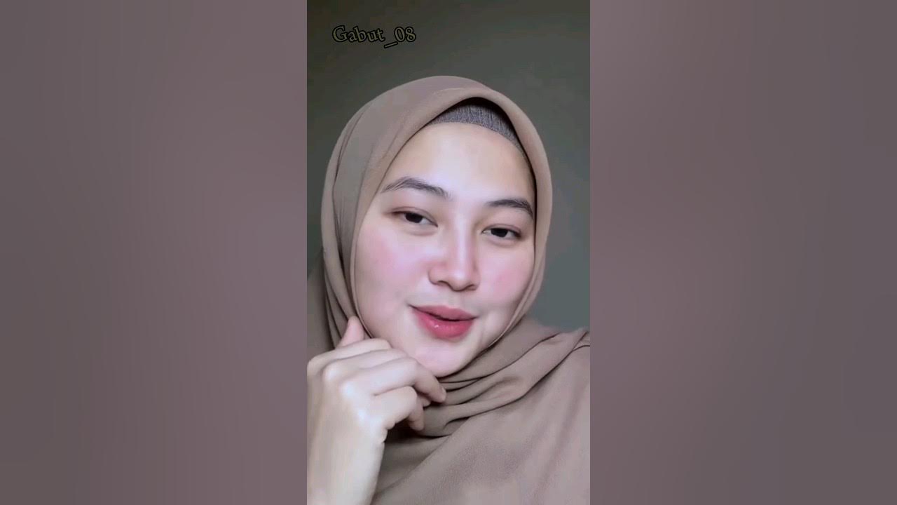 pagi-pagi yang adem adem gak sih ️#subscribe #shortvideo #viral #shorts #trendingshorts - YouTube