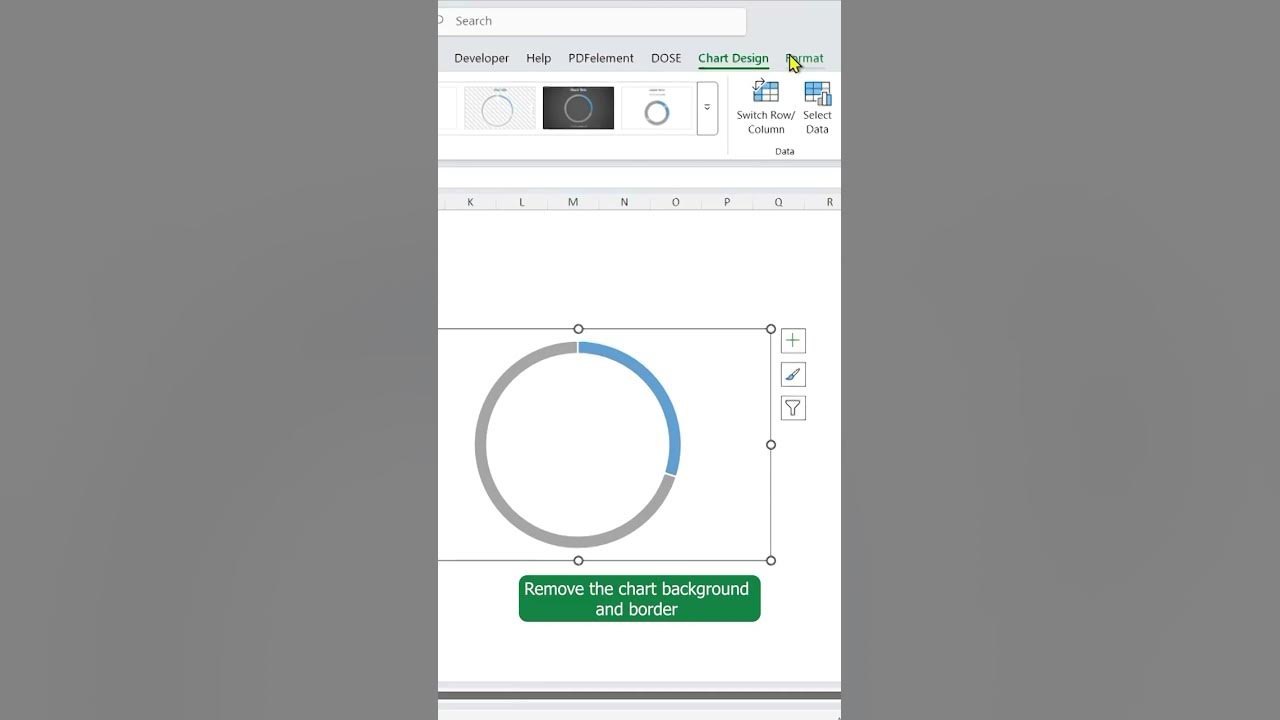 How to create interactive to do list in Excel ‼️ - YouTube