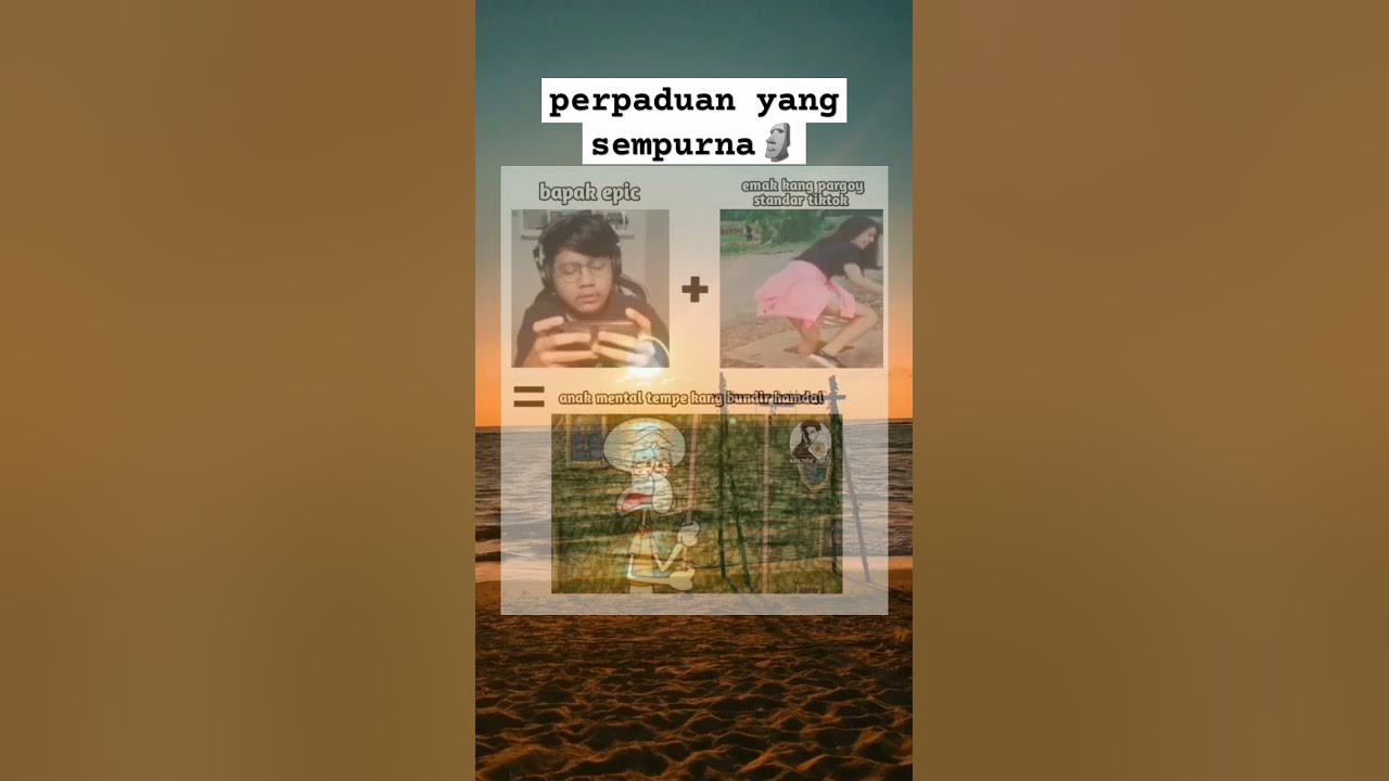 🗿 #meme #memes #shorts #lucu #ngakak - YouTube