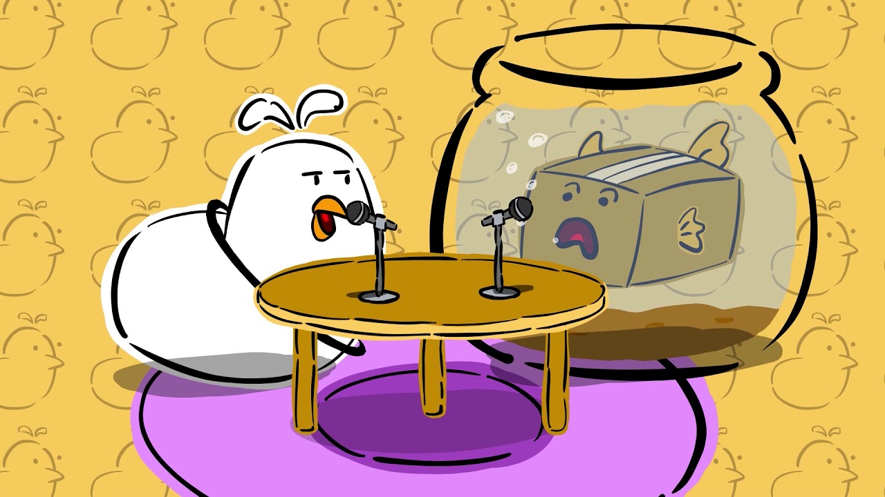 Podcast EP 6 夢裡的那個女生好可愛，現實的我好孤單 ft.Wead - YouTube