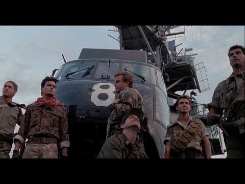 비윈티비: 꿈을 향한 열정을 응원합니다! - Thocahouse.vn