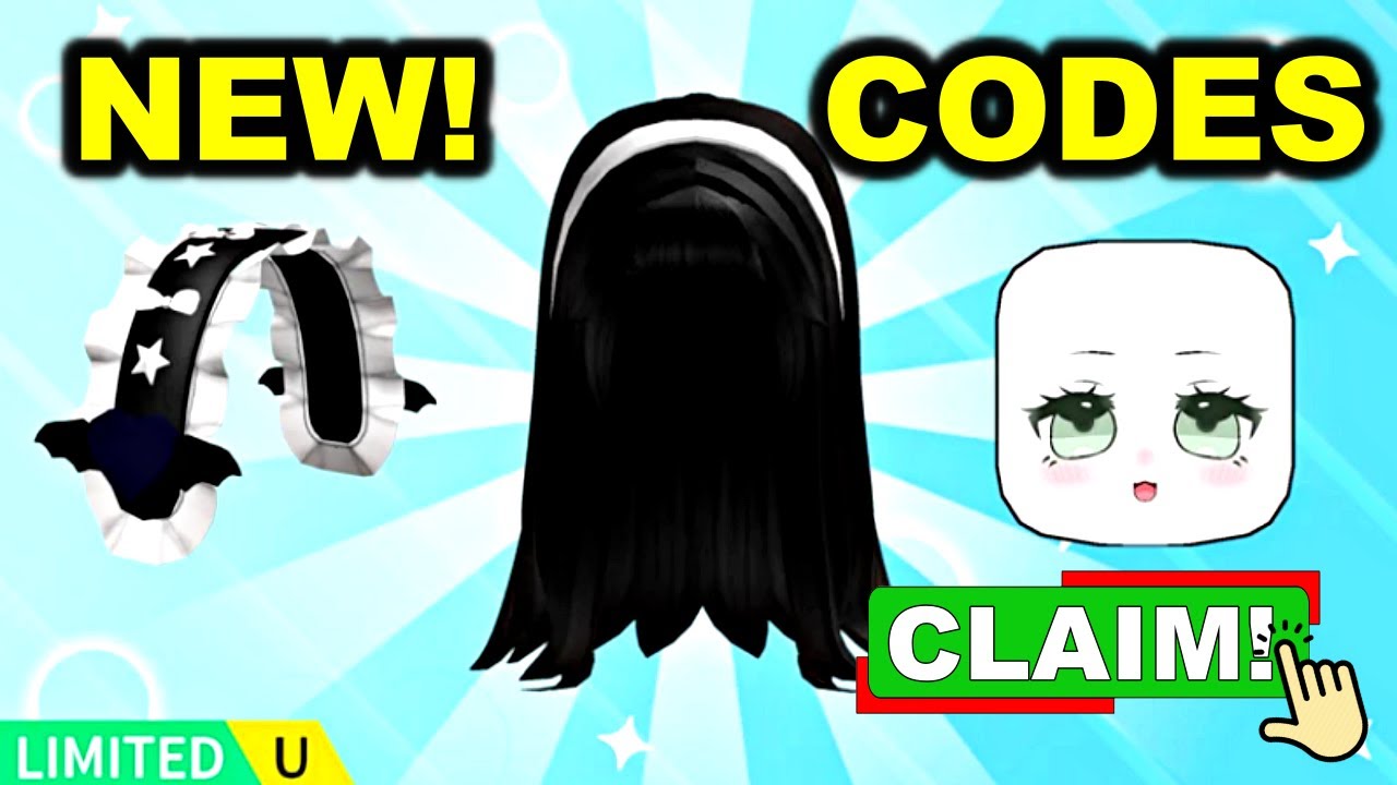 *NEW* ALL WORKING CODES IN TRAIN FOR UGC - ROBLOX TRAIN FOR UGC COCDES ...