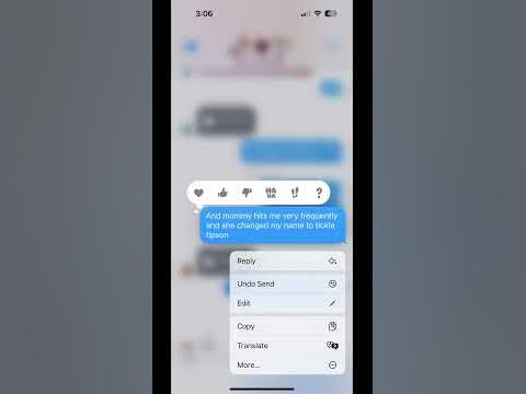 “It’s been a year daddy” - YouTube