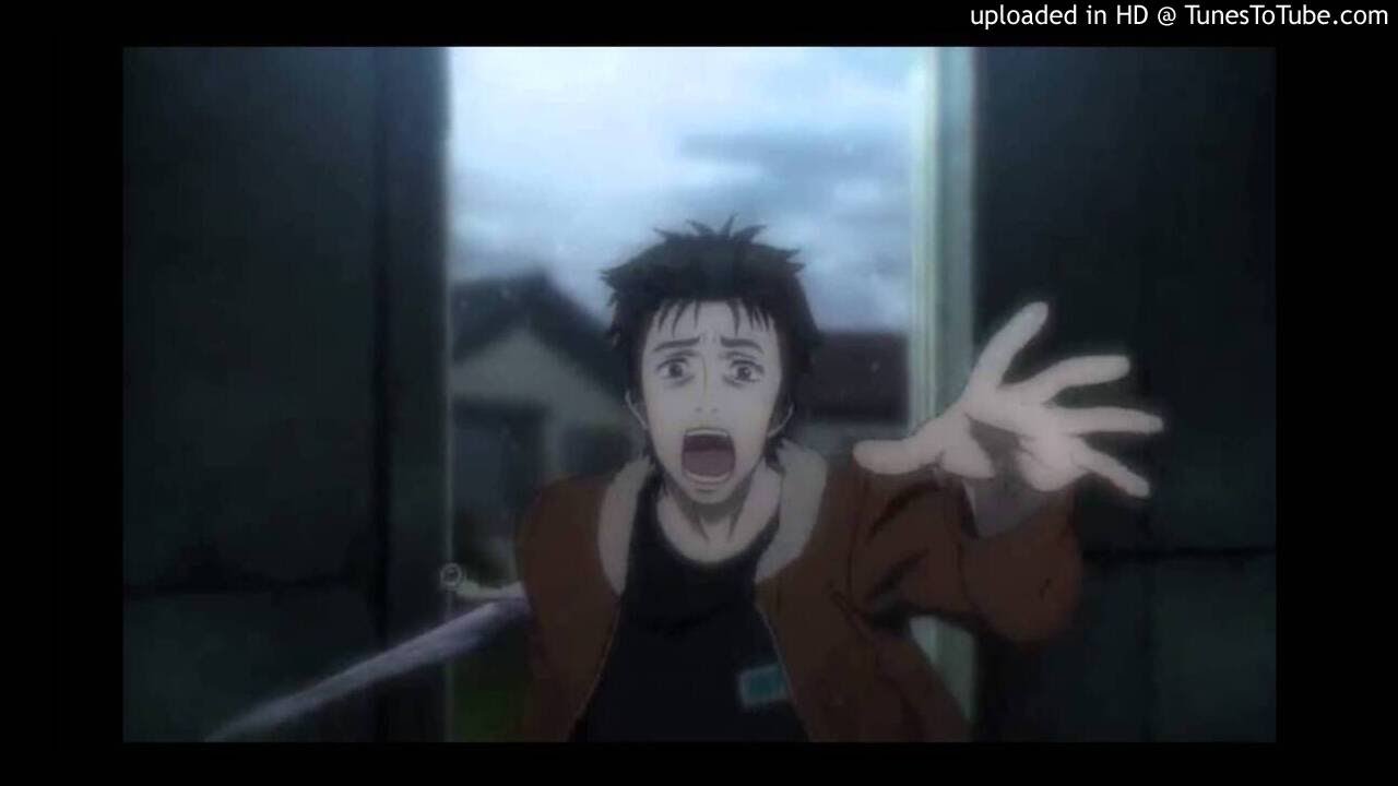 Gwallahs - Hurt Ya! (slowed + reverb) - YouTube