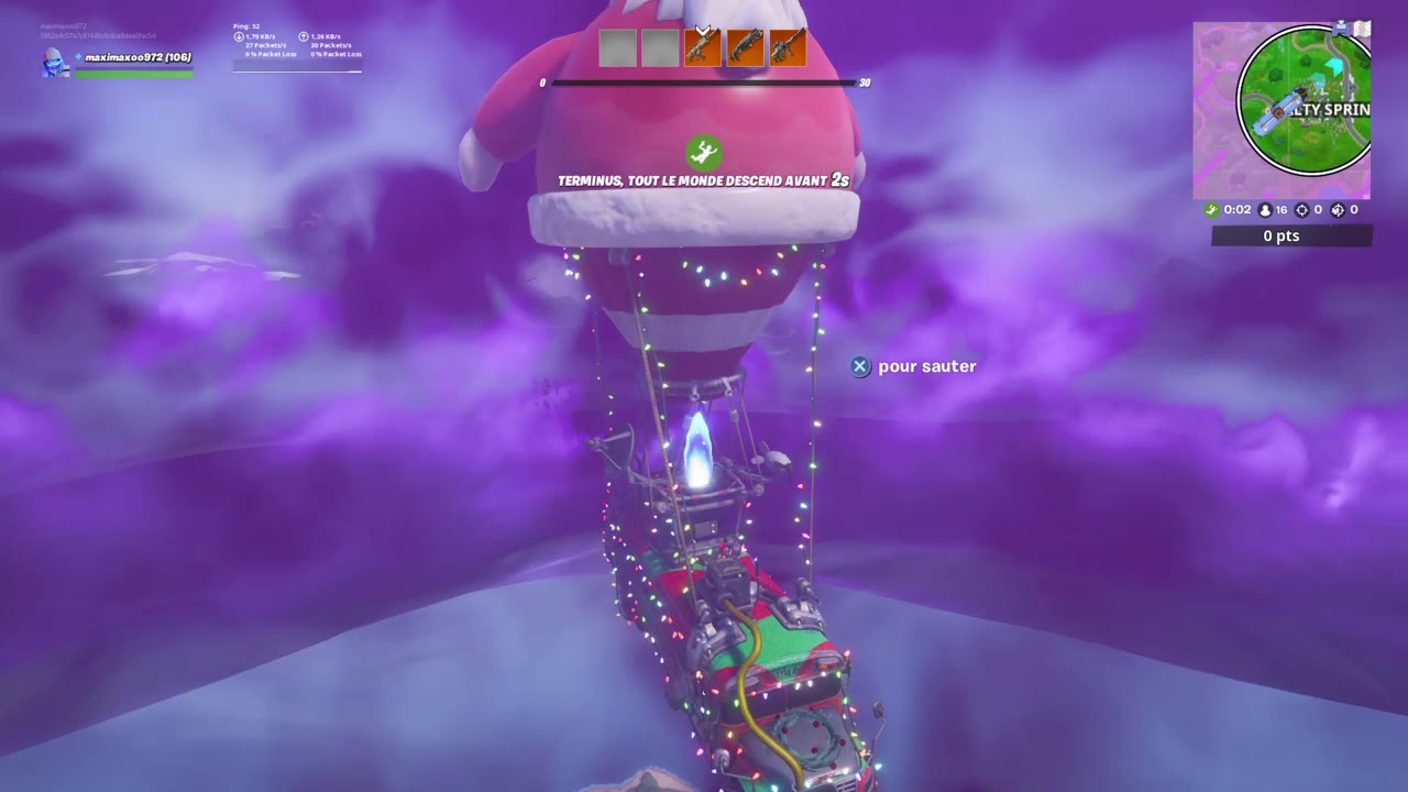 Ooooooooooooooooooooooooooh - YouTube