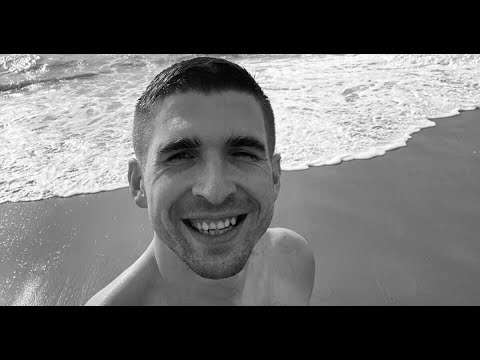 ФИНИТО 💔 - YouTube