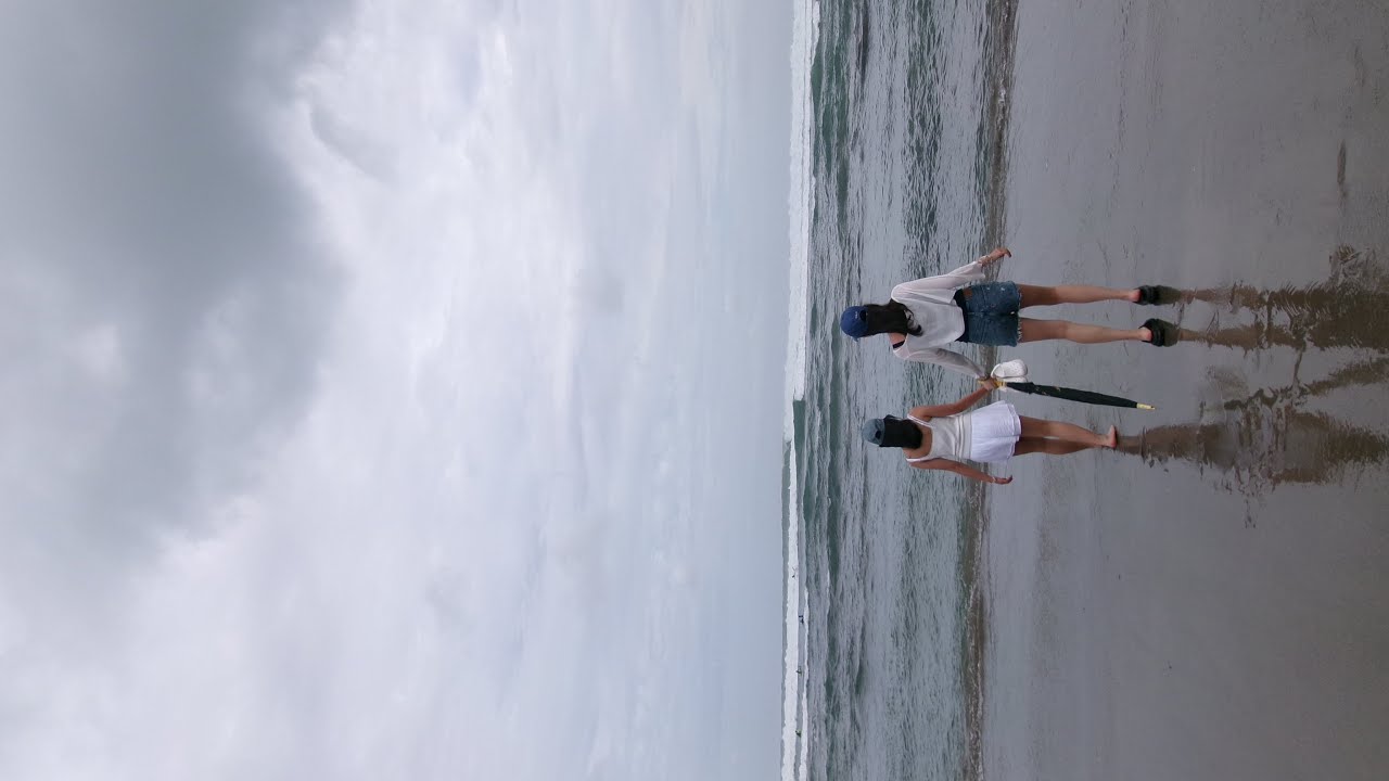 Bali, Indonesia - YouTube