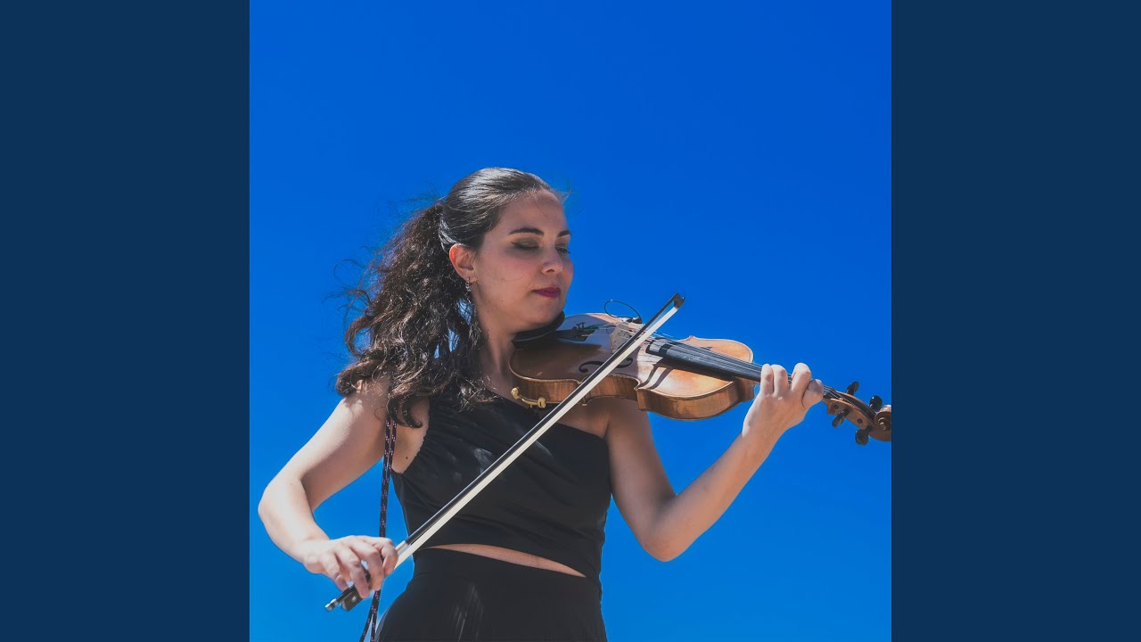 41 | 14 (feat. Michele Signore) - YouTube