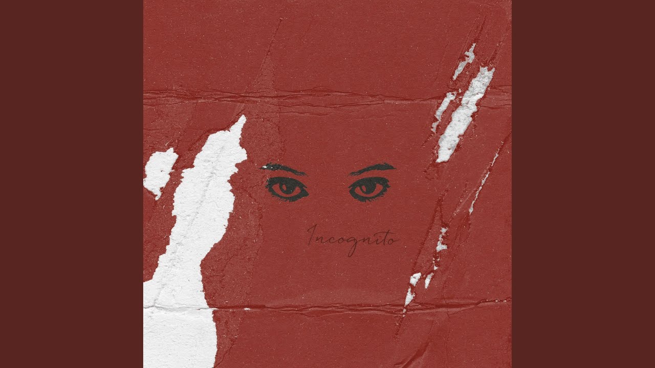 HACK & SLASH - YouTube