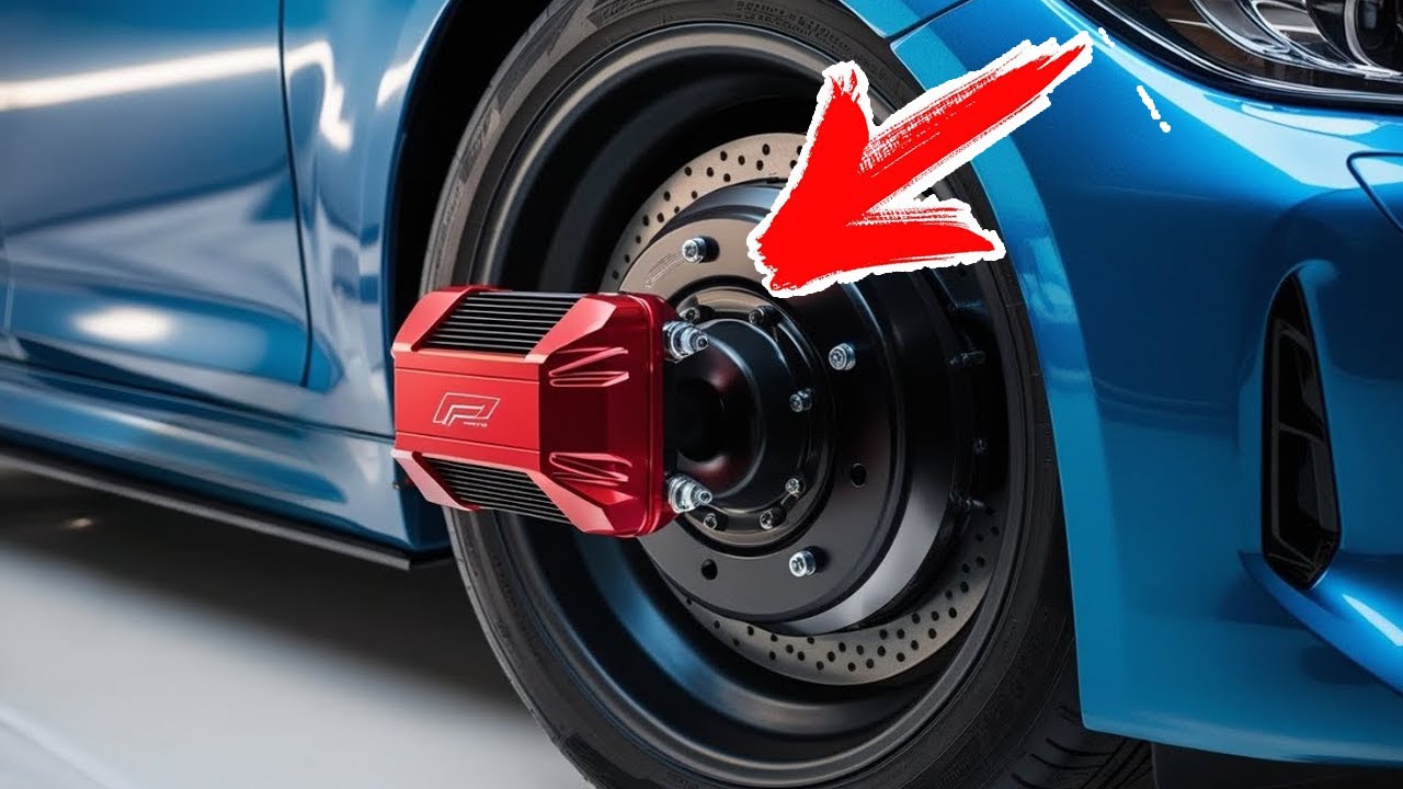 36 Gadgets BARATOS y UTILES para tu AUTO de AliExpress | Gadgets de ...