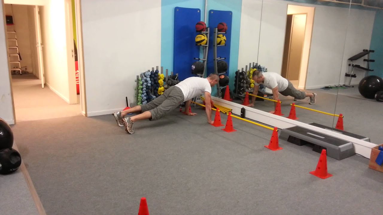 Filmpje Work It 2 - YouTube