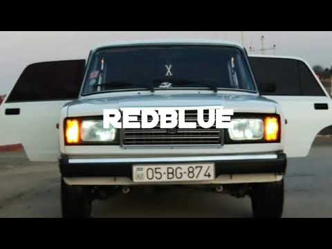 Azeri Bass Music 2020 Eşitmədiyiniz Zor Remix!!!