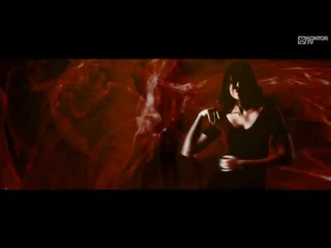 Michael Mind Project - Feel Your Body Official Video HD - YouTube