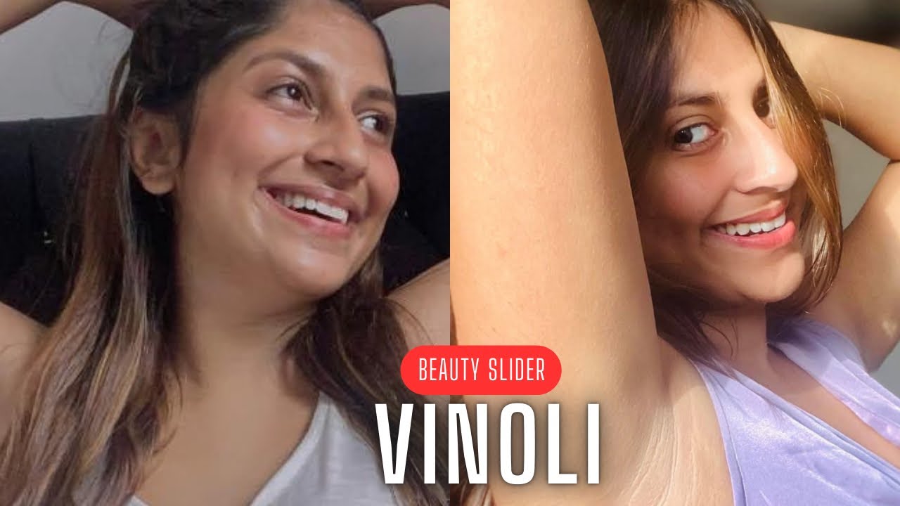 Vinoli Dissanayake Hot Beauty Slider #vinoli #vinolidissanayake #beauty ...