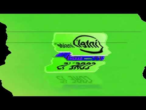 Intel Logo History 2002 2015 in G Major 75