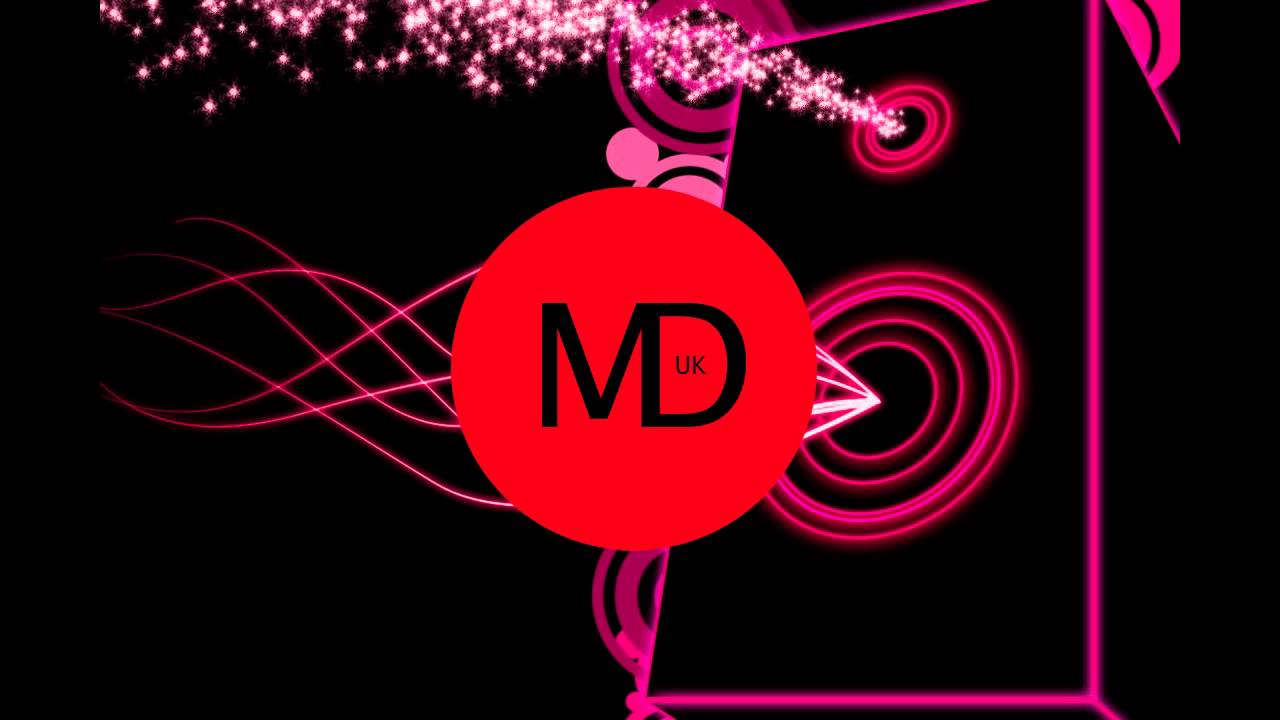 Diplo & Datsik feat Kay - Pick Your Poison (Figure Dubstep Remix ...