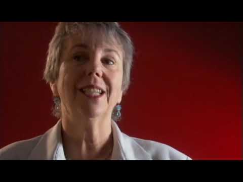 Psychic Investigators Amie Hoffman - YouTube