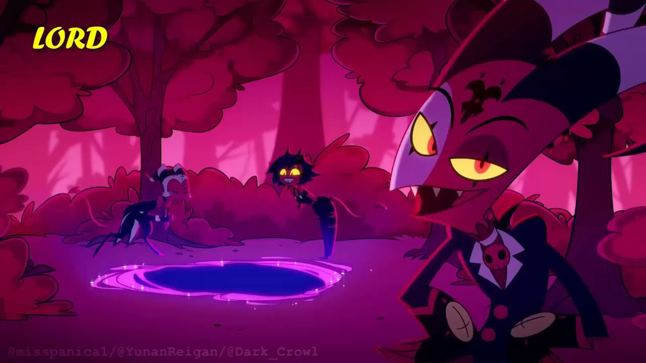 BLITZO EXPLICA SU PLAN DE NEGOCIOS EN 6 SEGUNDOS - YouTube