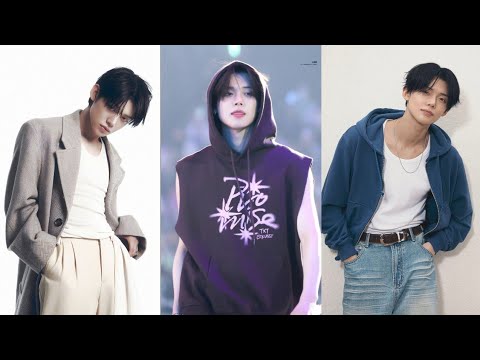 Tiktok choi yeonjun p.t2 #choiyeonjun #yeonjun #txt #txtmoa #moa#xuhuong #kpop