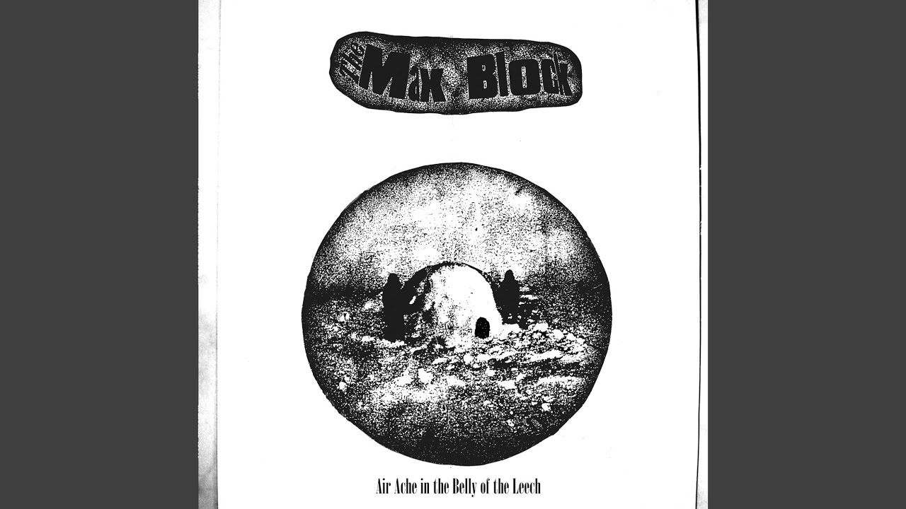 Leprosies Leftovers - YouTube