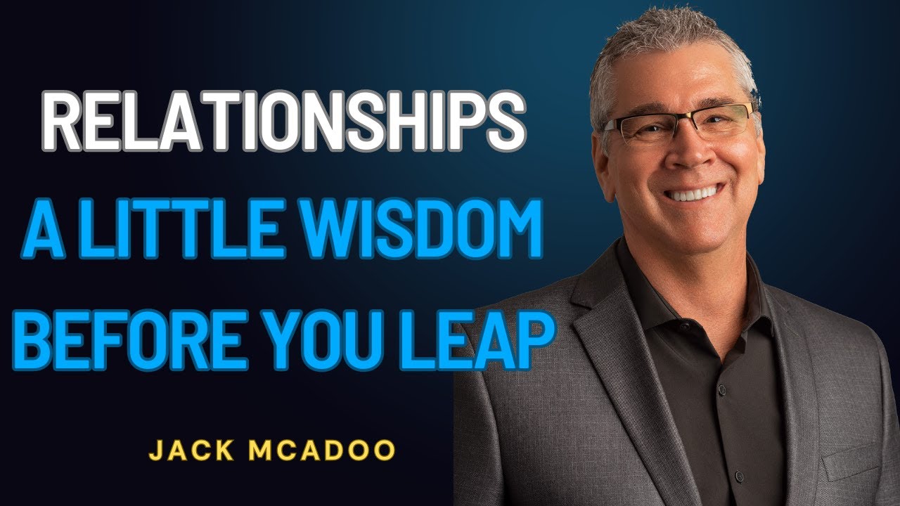 Why Do We Desire Answers To Questions About Our Relationships From why-do-we-desire-answers-to-questions-about-our-relationships-from