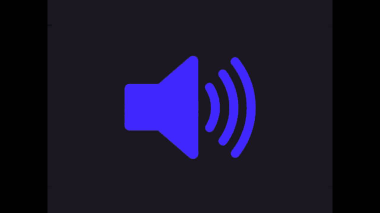 [CS:GO] Sound effect - Standart Rampage - YouTube