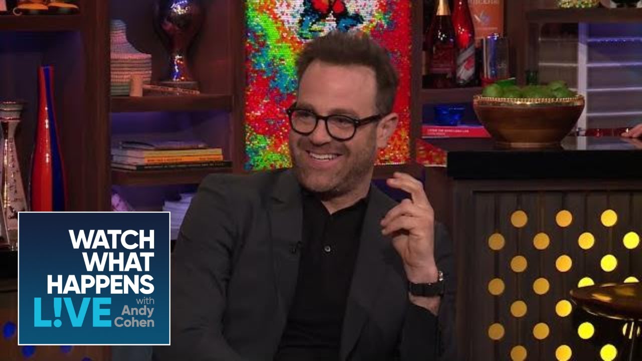 Paul Adelstein Private Practice