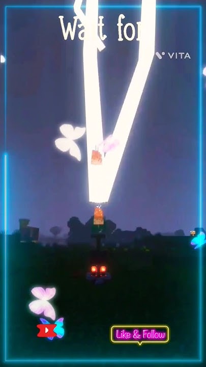 cool things to build in Minecraft with redstone - YouTube