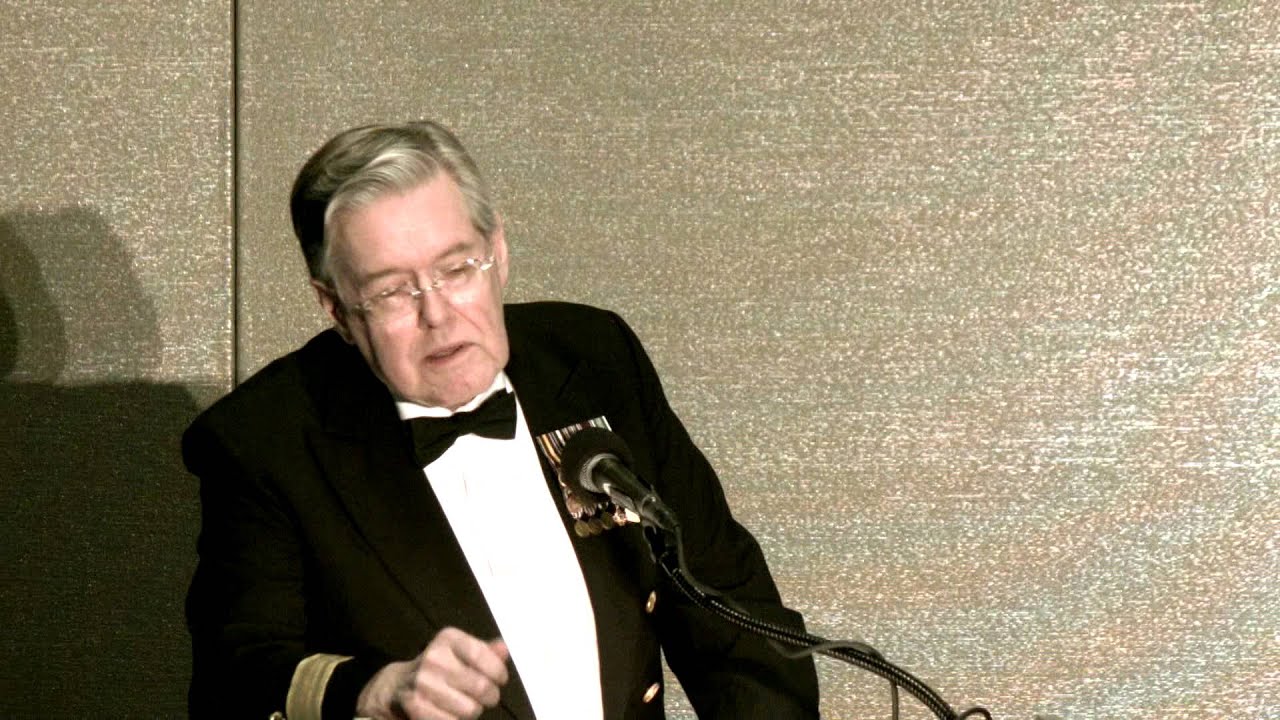 2014 ADAO Conference Honoree: Dr. David Egilman, Dr. Irving Selikoff ...