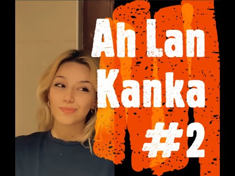 Ah Lan Kanka #2 | Biri Gelir Biri Gider