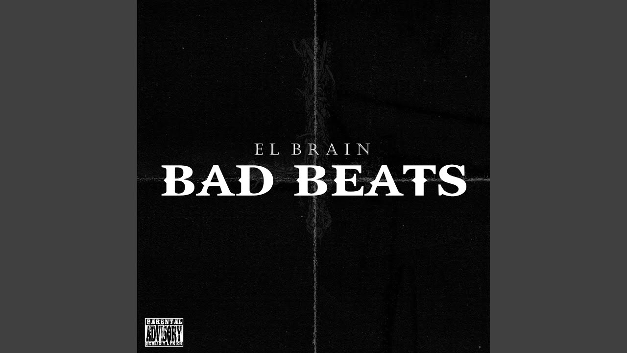 Bad Beats - YouTube