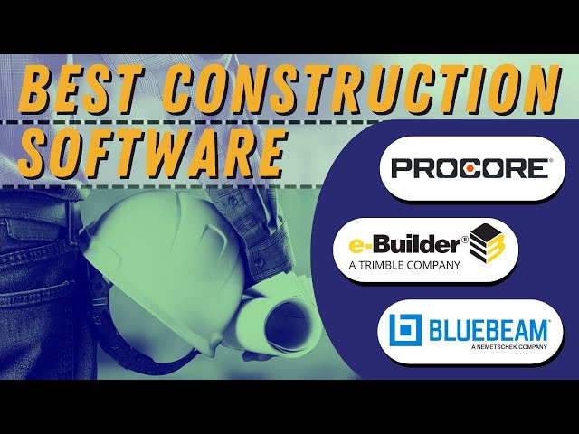 Procore Reviews Ratings 2024, 04/01/2024