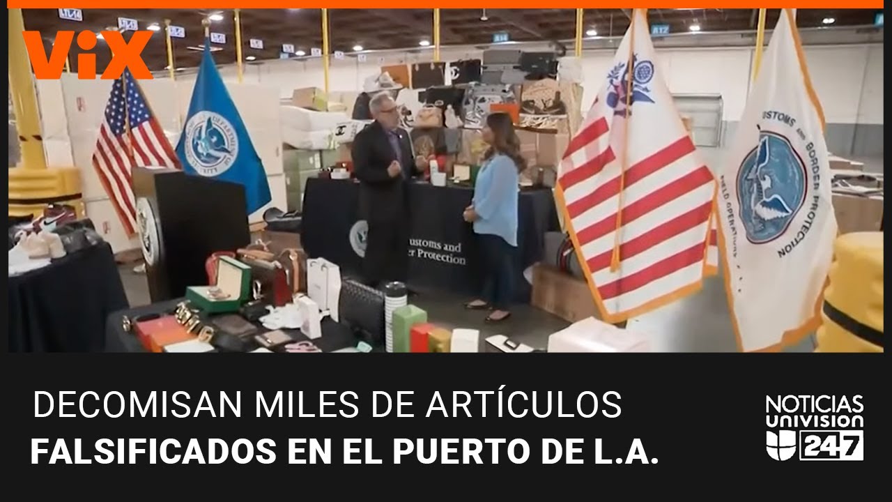🔴 En vivo ViX: Noticias Univision 24/7 Horario Estelar, 18 de noviembre ...