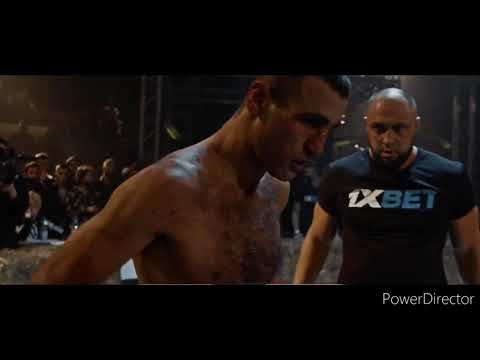 Анис Чилаев🇹🇯 vs Памирский Мотиватор из командой Чоршанбе Чоршанбиев