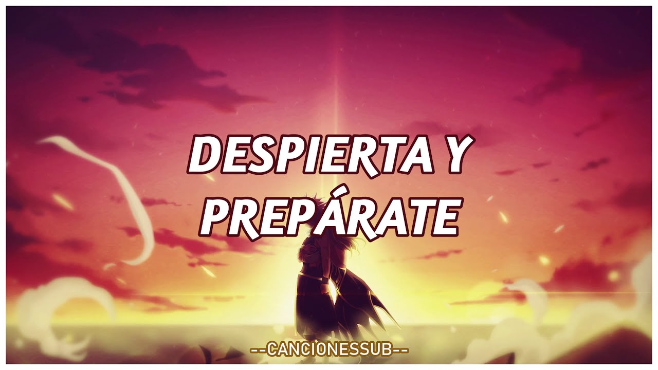 Fairy Tail-Opening 15 FULL//Sub español - YouTube