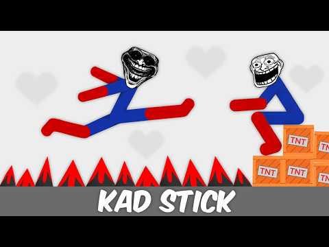 Best Phonk | Stickman Dismounting Funny Moments Compilation #141