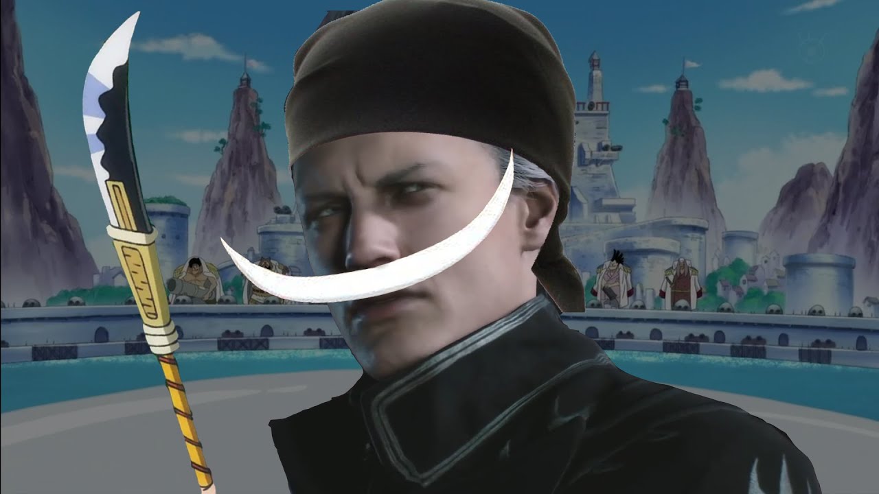 THE ONE PIECE... deep within - YouTube