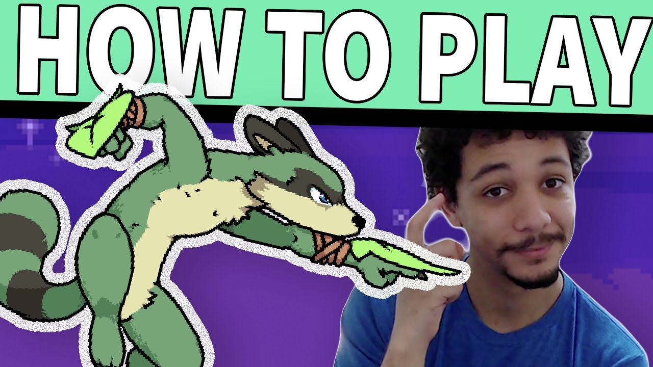 How to Play: Maypul - YouTube