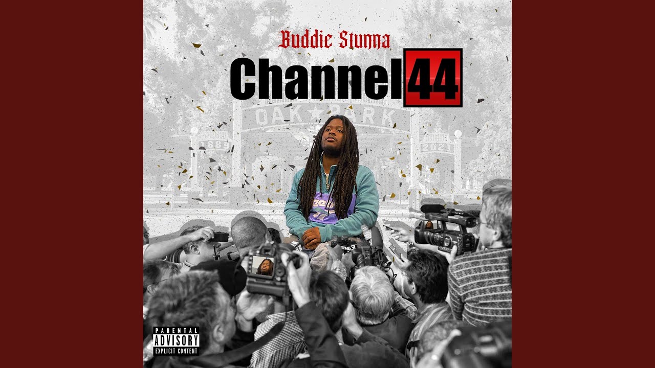 Channel 44 - YouTube