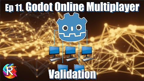 GDScript Tutorials - YouTube