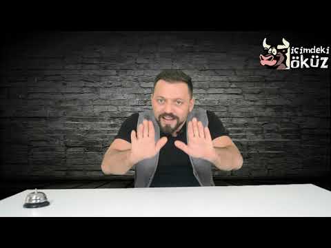 Kadınları anlamak (mümkün değil)