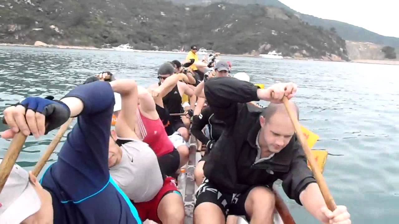 TW DB 2012: PRACTICE 2 (START DRILL) - YouTube