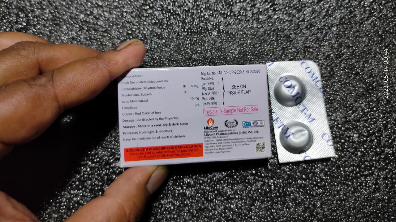 10₹ गोली आपकी 5 तरह की समस्या दूर कर आपके हजारों रुपये बचा देती है ...
