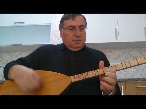 uçup gittın buralardan