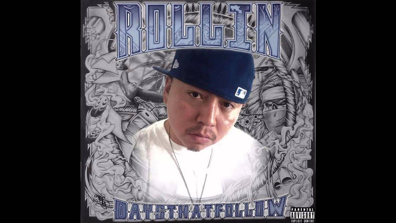 nAvaJO rAP,,,"rOLLin...' chANGeZ.....aShkii RIdeRZ eNT... - YouTube